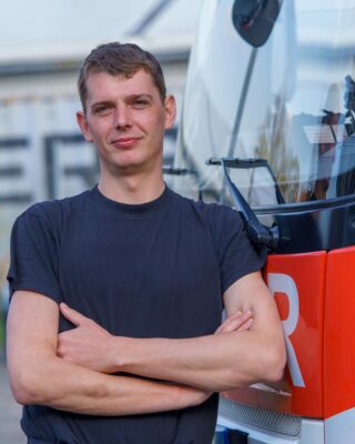 Featured Photographer - Jan Leya - DIVE Magazine