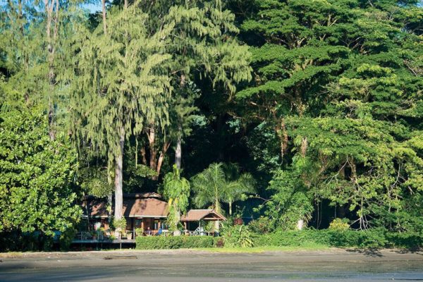 Max Benjamin 1947 - 2020: a diving pioneer - DIVE Magazine