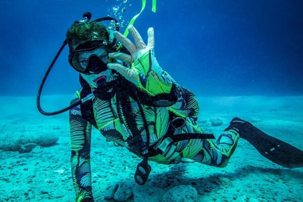 Bahamas Lost Ships Project creates 'master map' of islands' wrecks ...