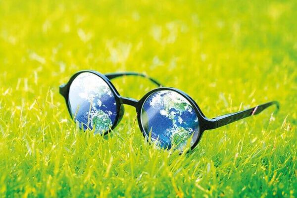 MPB Geographical Better World Video Awards - DIVE Magazine