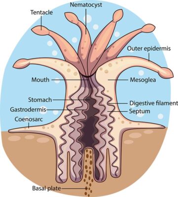 Everything you need to know about coral reefs - DIVE Magazine