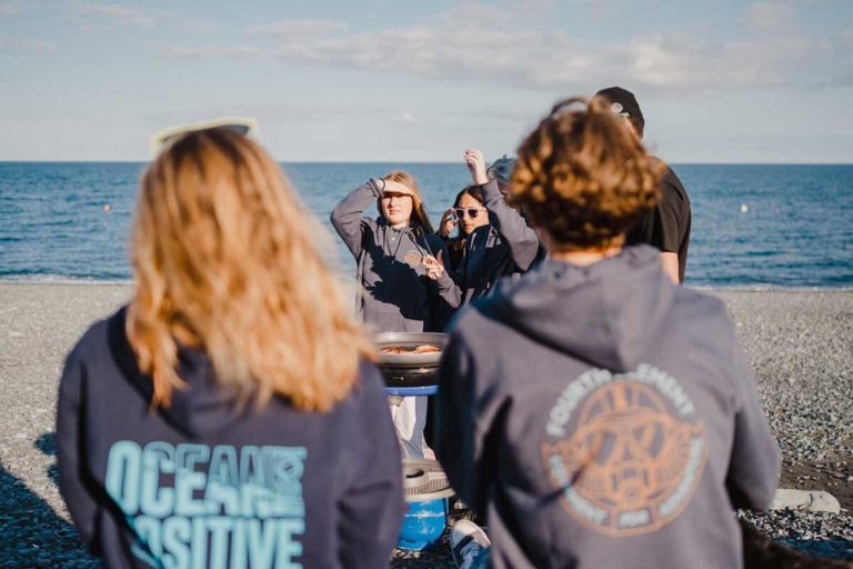 Dive Project Cornwall launches crowdfunding campaign - DIVE Magazine