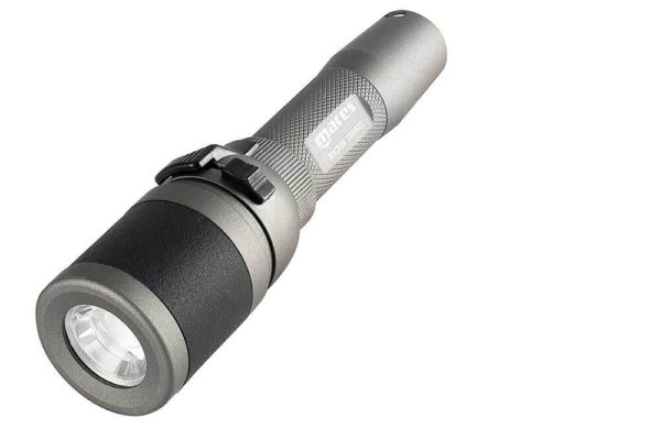 The best scuba diving lights on the market - DIVE Magazine