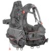 The best travel BCDs for 2023 - DIVE Magazine