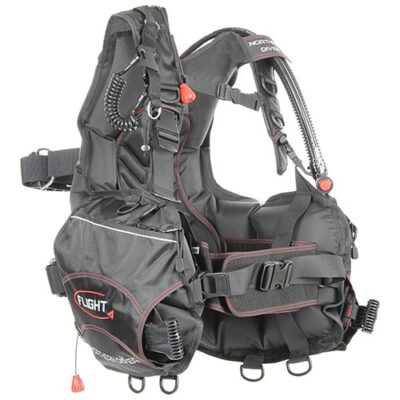 The best travel BCDs for 2023 - DIVE Magazine