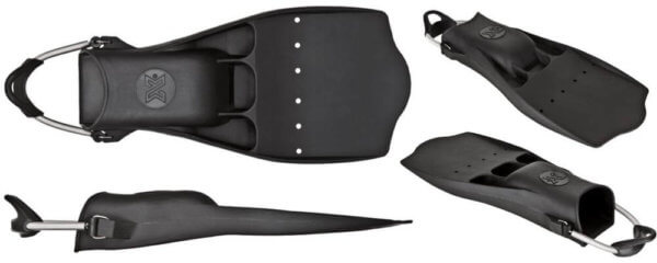 The best scuba diving fins of 2023 - DIVE Magazine